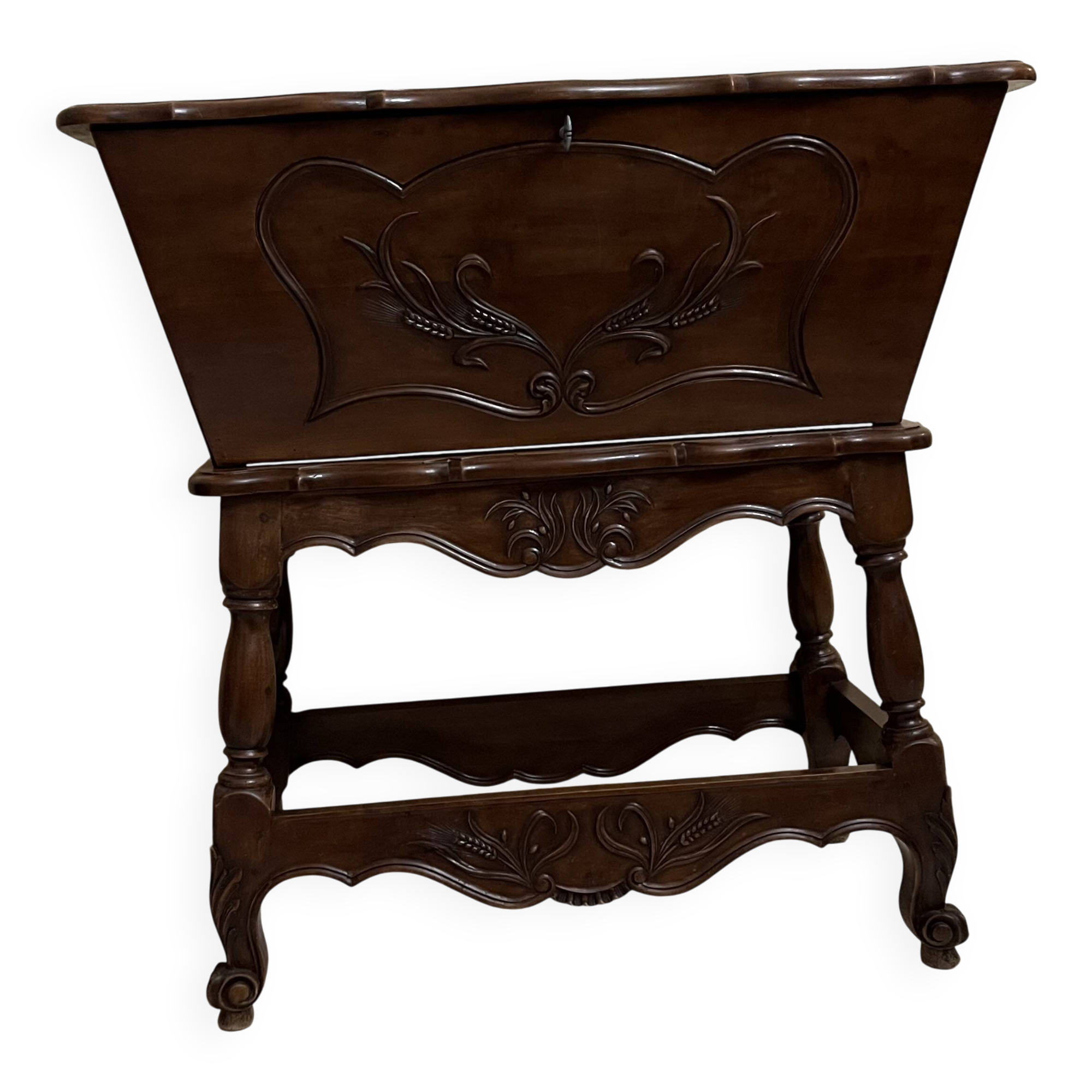 Pétrin bar | Selency