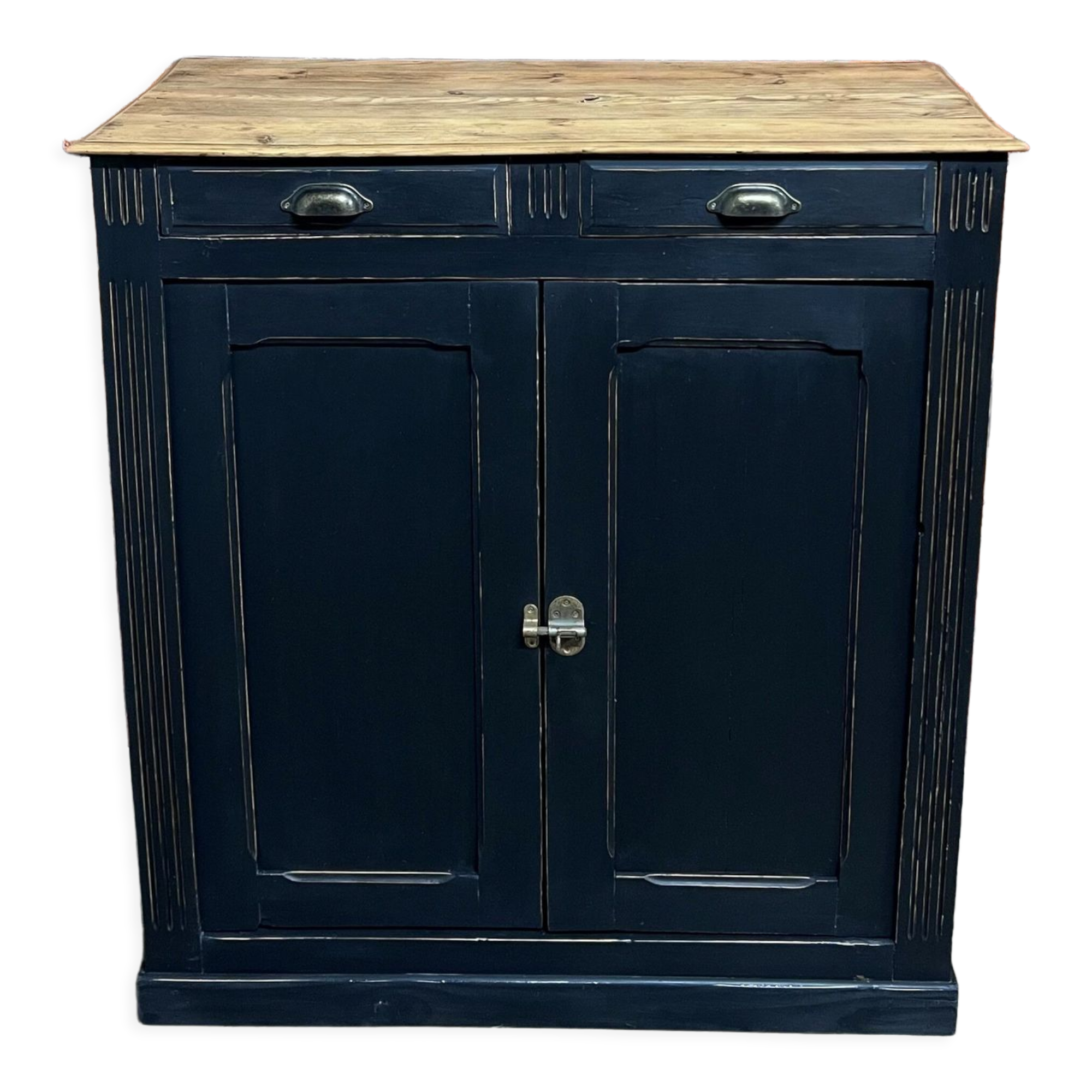 Buffet haut parisien | Selency