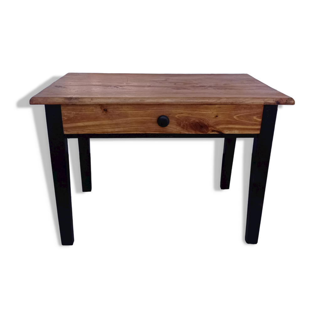 Table d'appoint | Selency