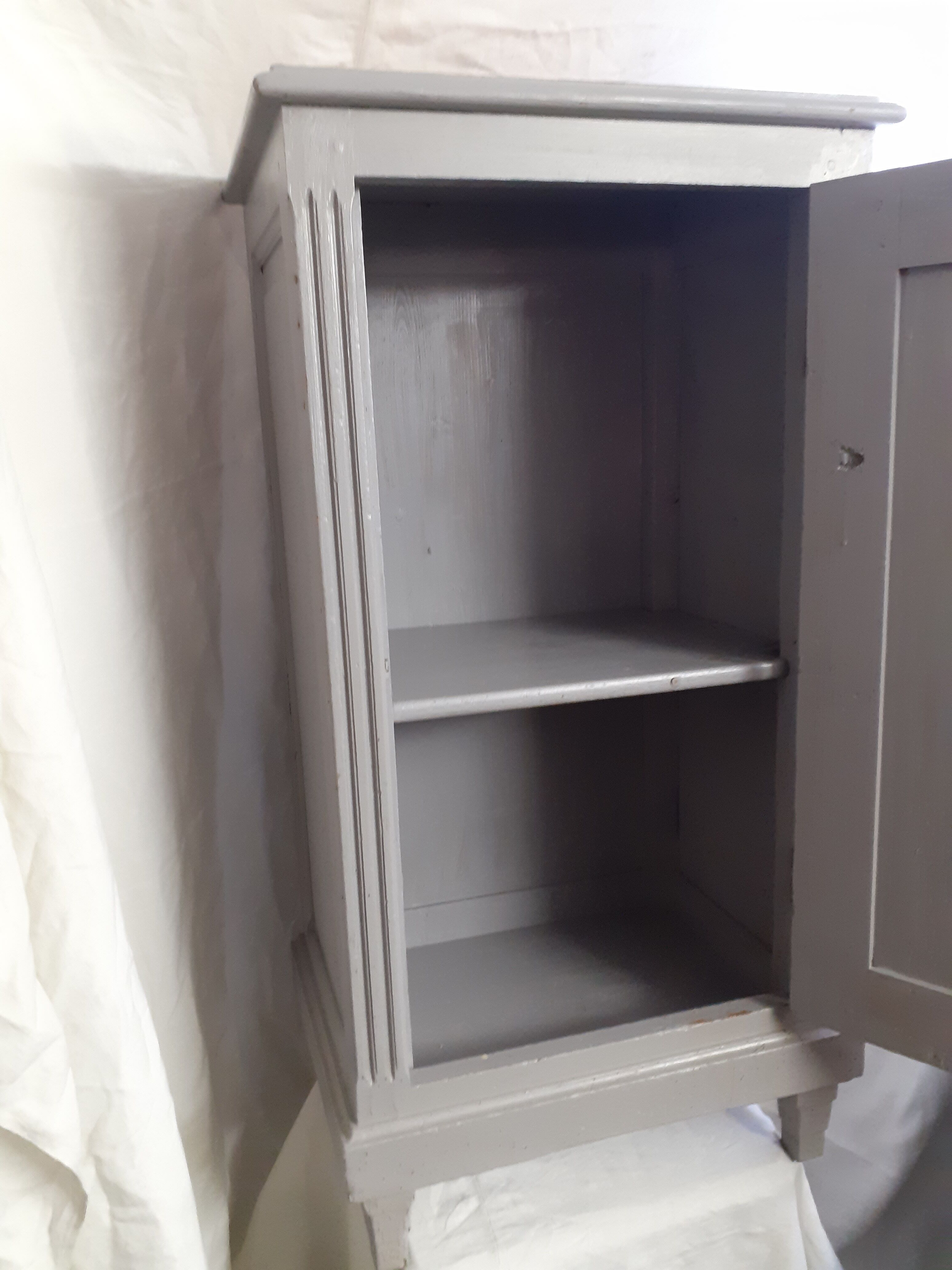 Confiturier | Selency