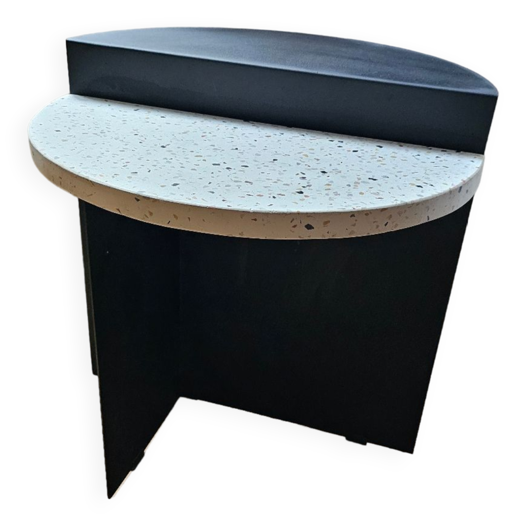 Table d'appoint | Selency