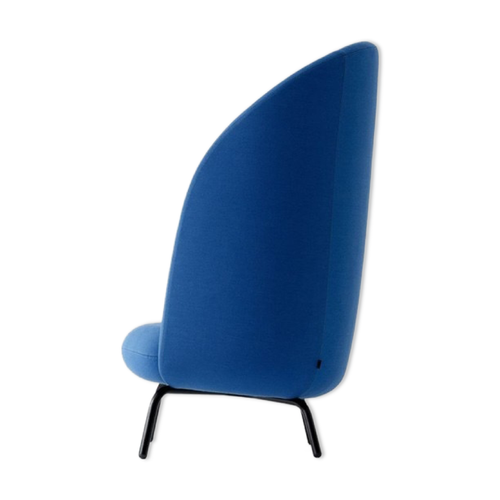 Nest Easy Chair XL | Selency