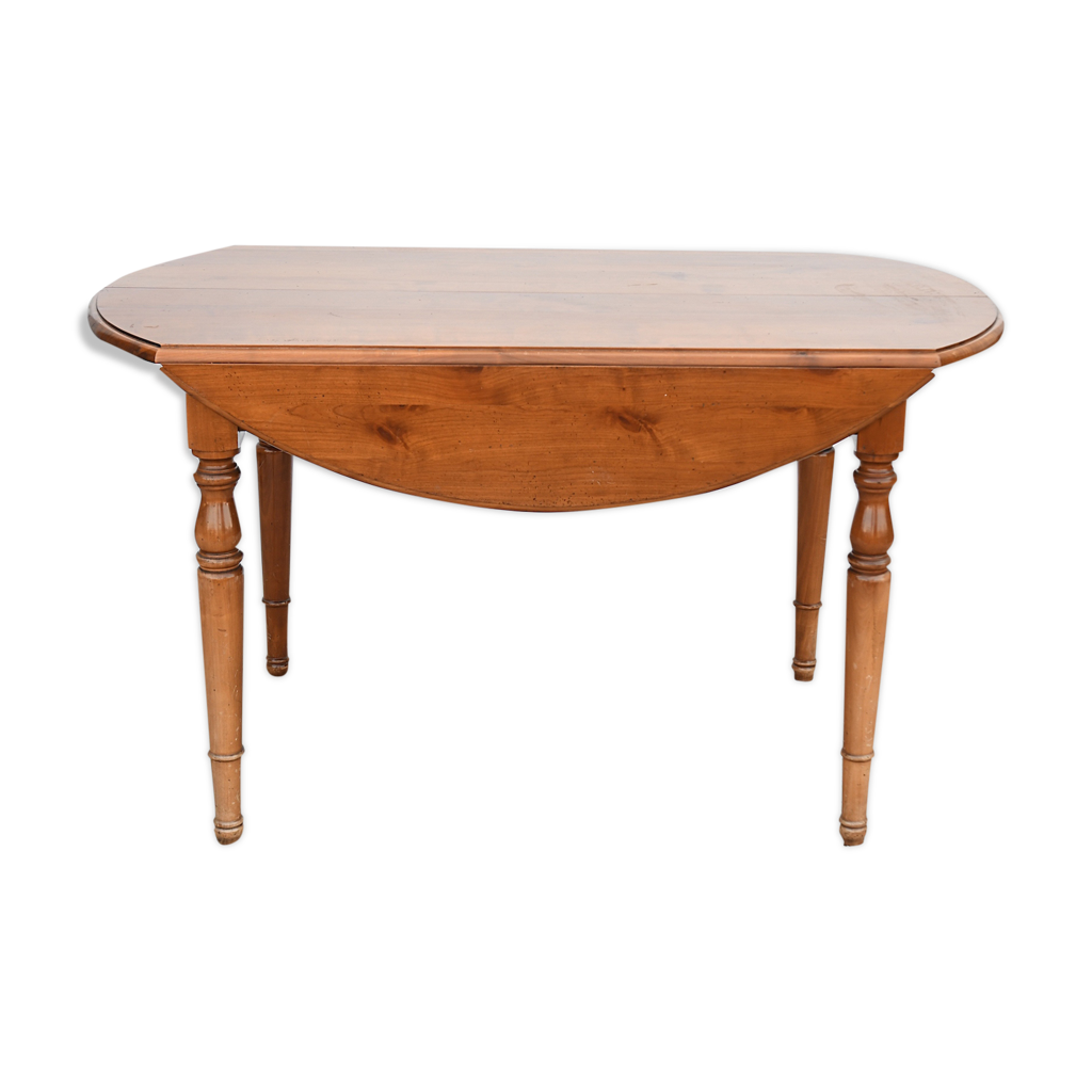 Table à volets | Selency