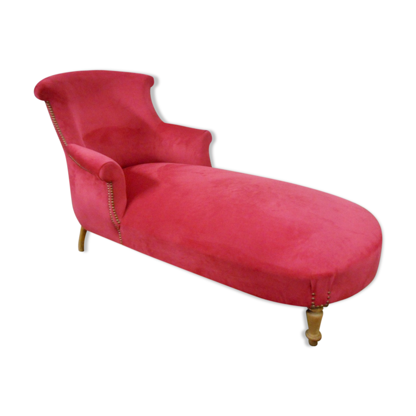 Méridienne ancienne | Selency