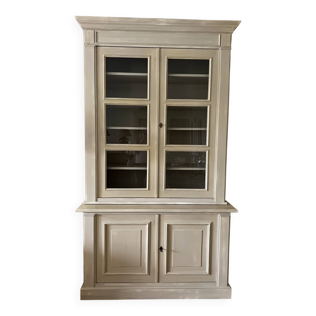 Vaisselier | Selency