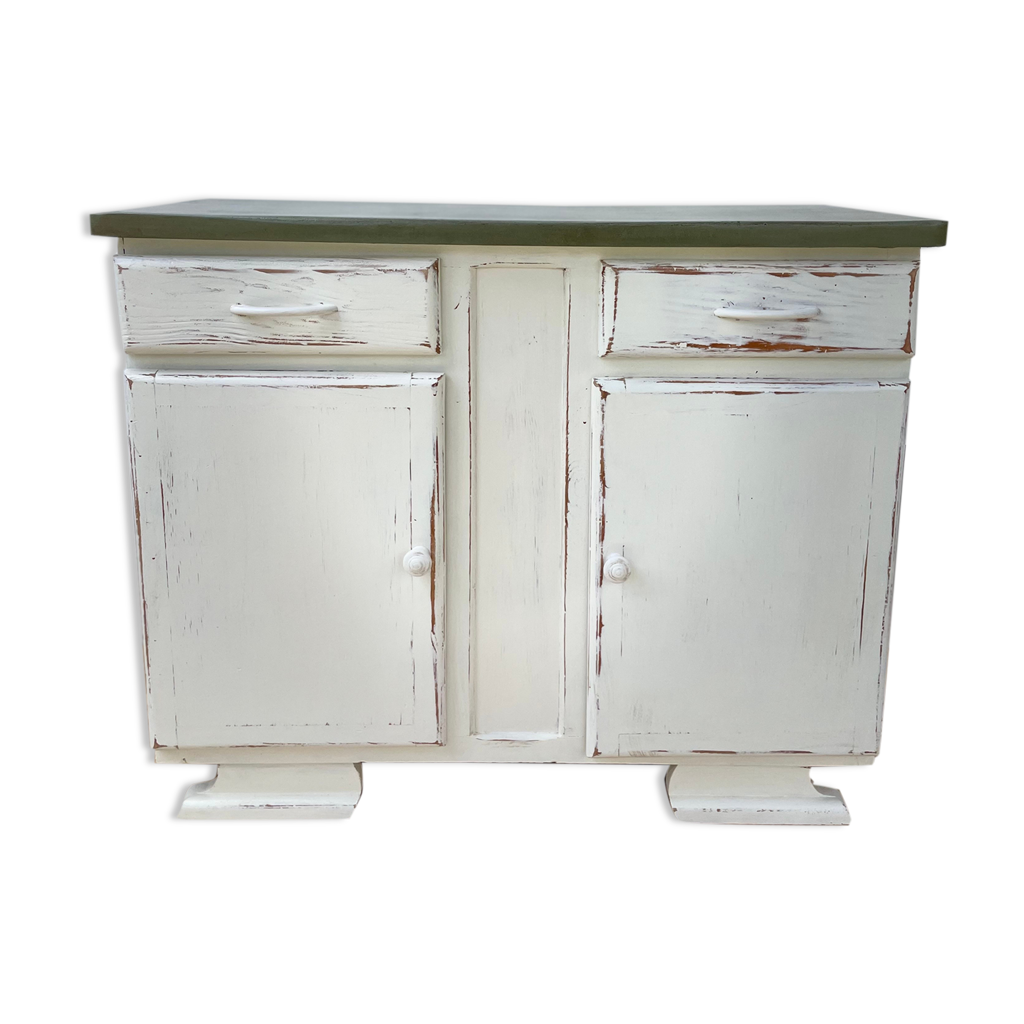 Buffet bas Mado | Selency