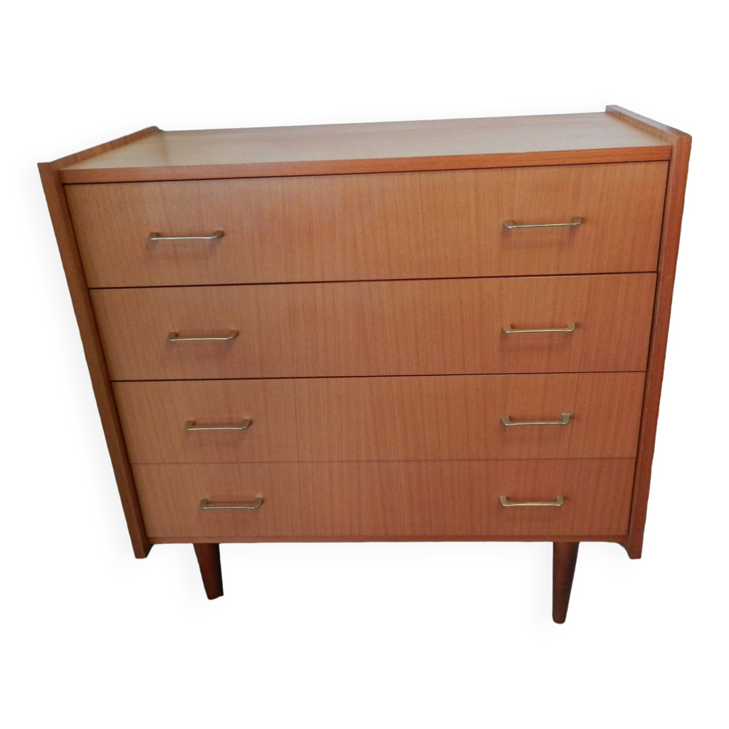 Commode Vintage | Selency