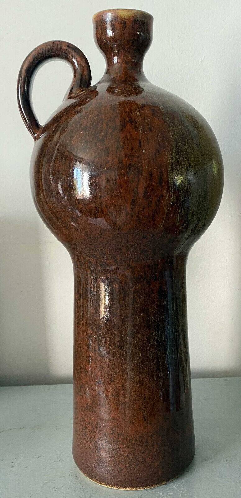 Beautiful ceramic carafe design very beautiful dairy signature cat ...