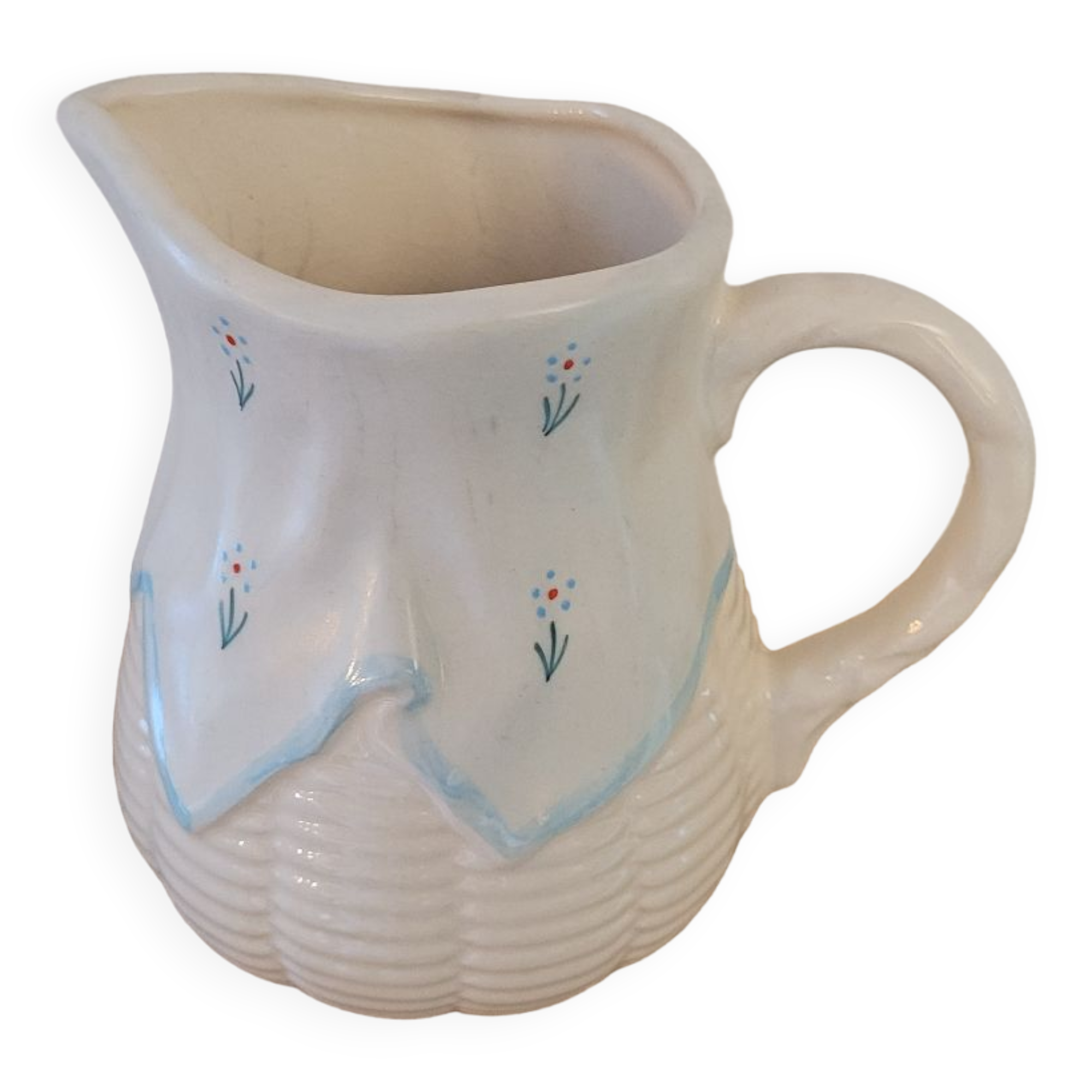 Pichet 1950 | Selency