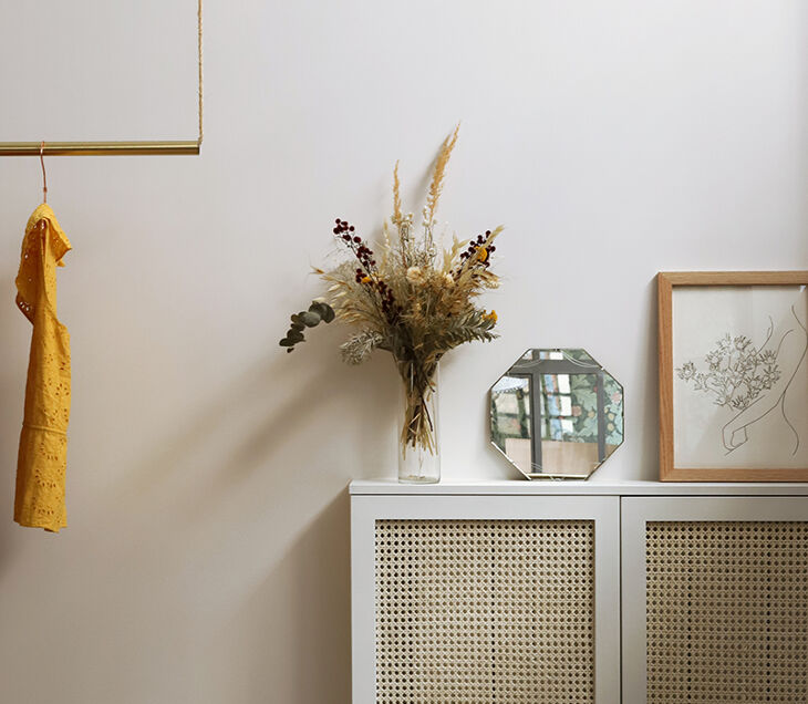 Commercial services - Selency