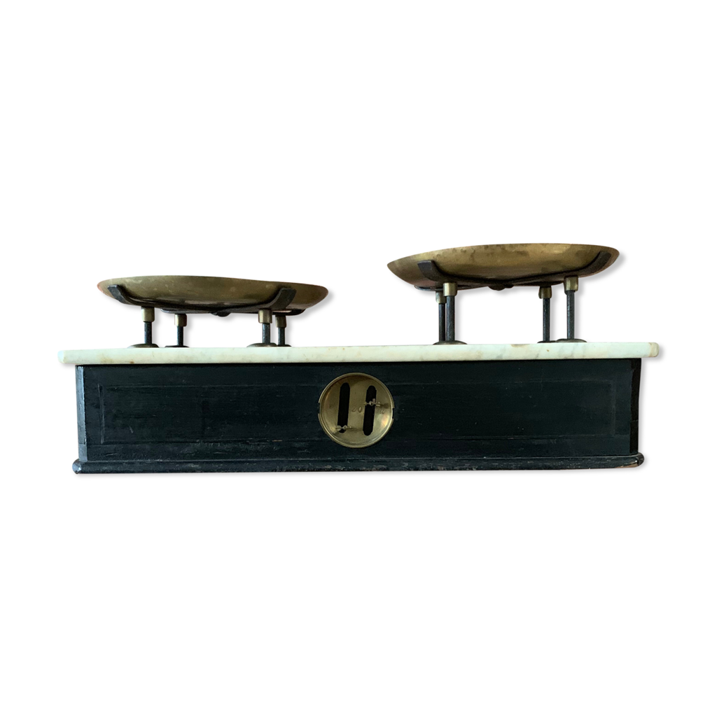 Balance « Béranger » | Selency