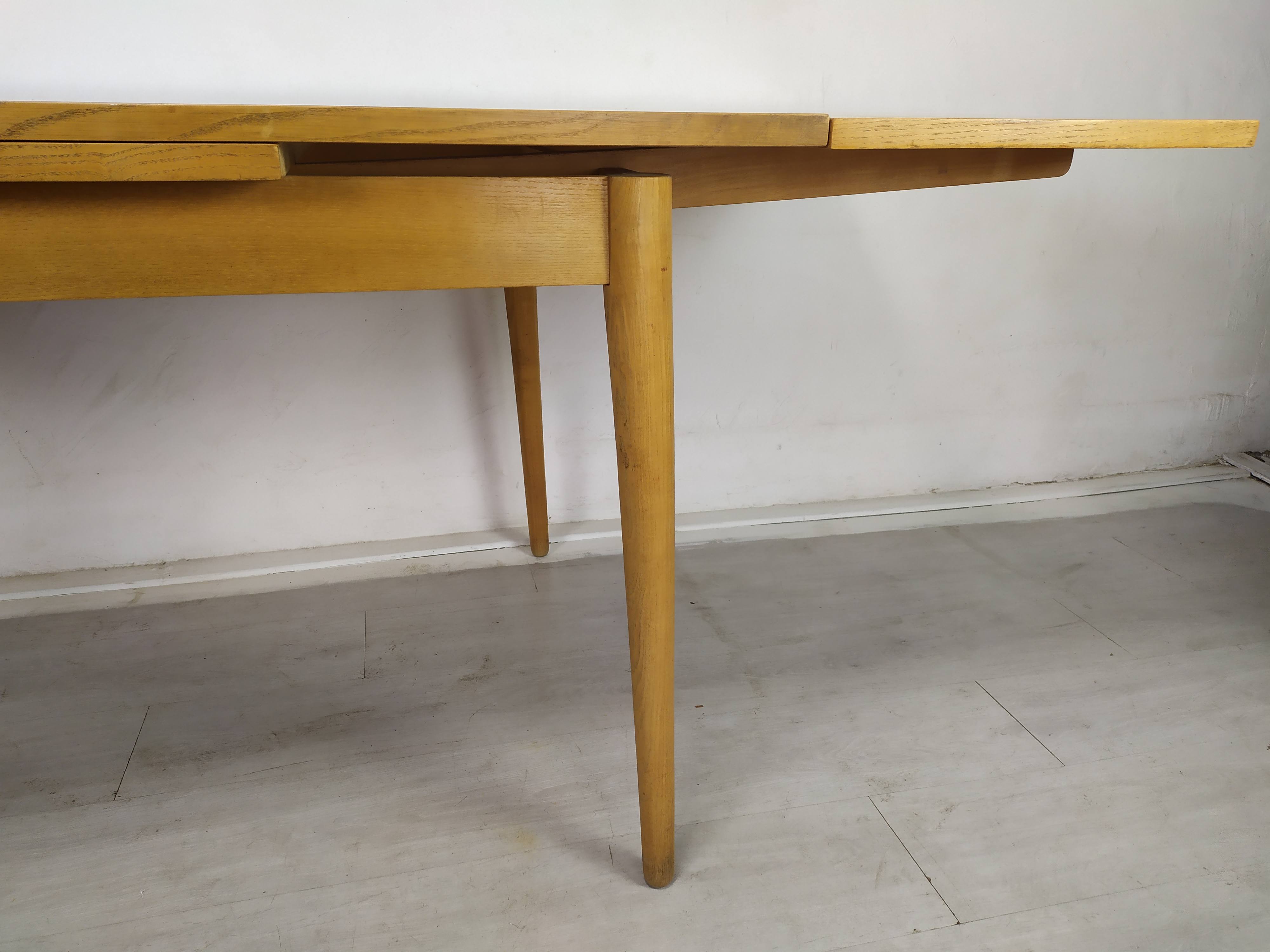 Table extensible vintage | Selency
