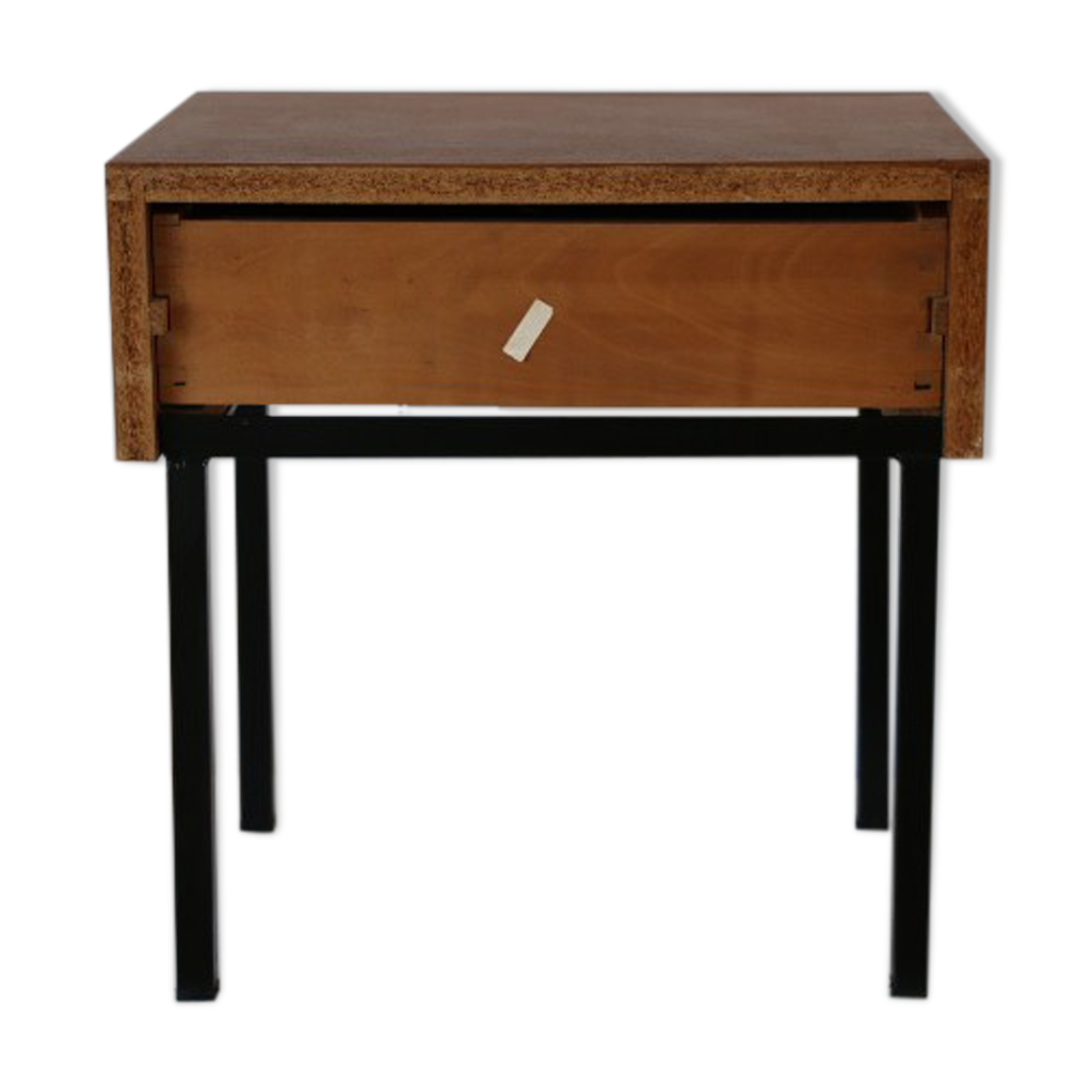 Chevet Pierre Guariche 1960 | Selency