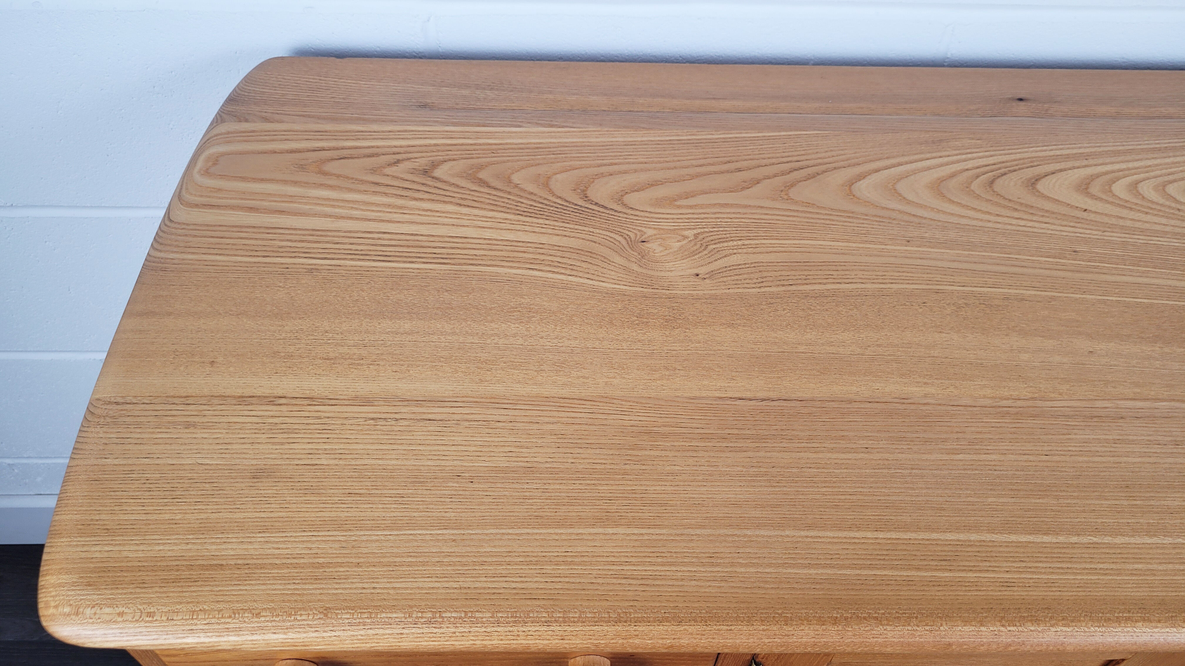 Buffet Ercol, années 1960 | Selency