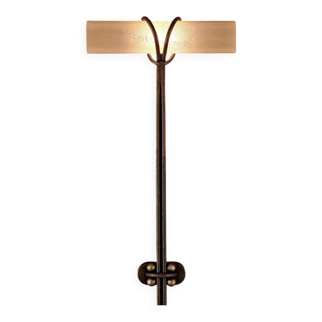 Applique "Alaya" de Jean-François Crochet pour Terzani (neuve) | Selency