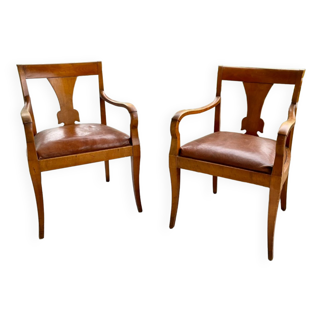 Fauteuils | Selency