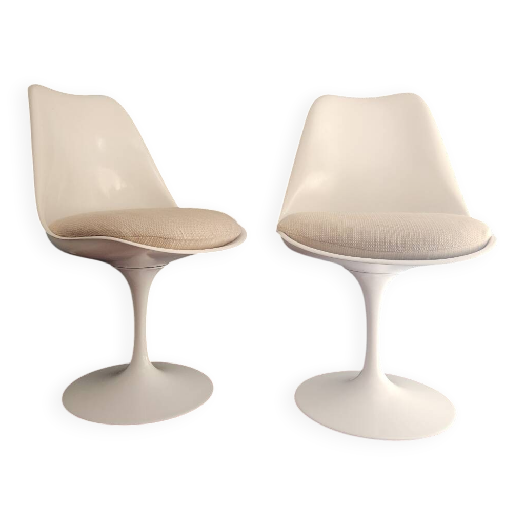 Sitemapcdatahttpsmodeinf Inetcomchaise Knoll Occasion Le Bon Coin