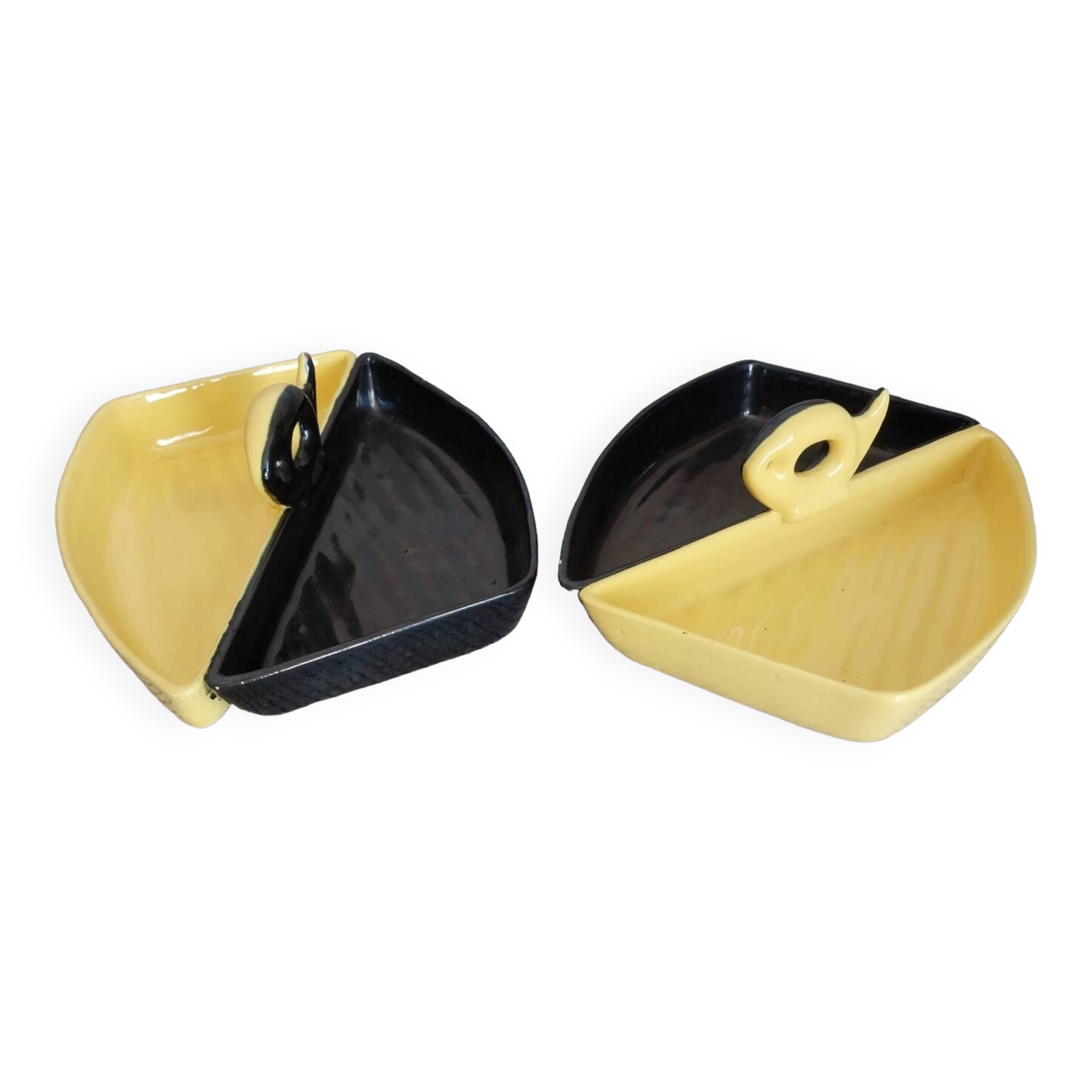 Raviers en céramique | Selency