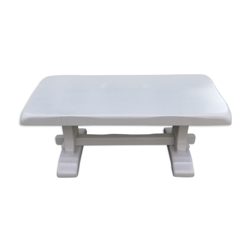 Table basse | Selency