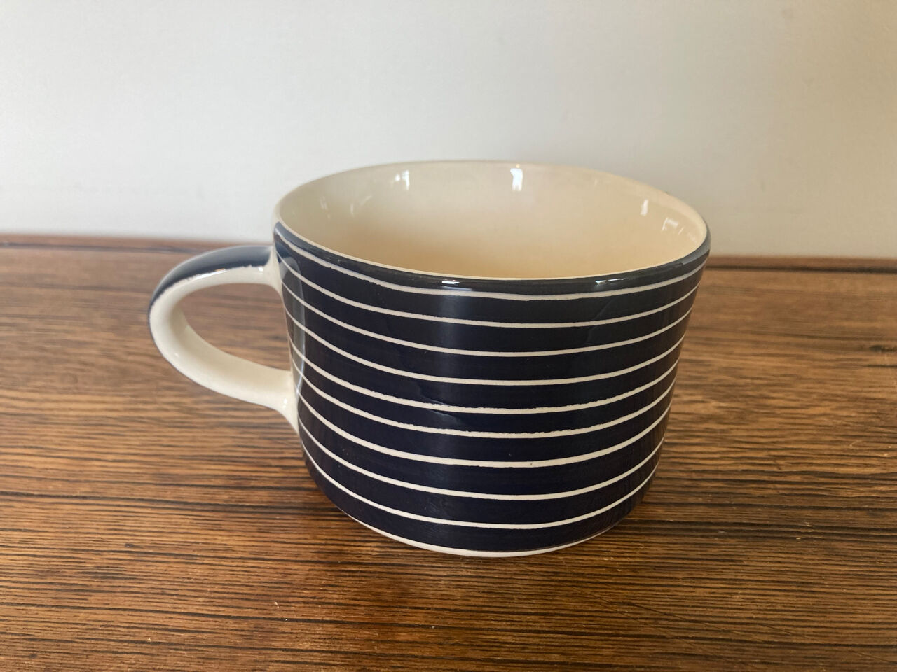 Duo de mugs Musango | Selency