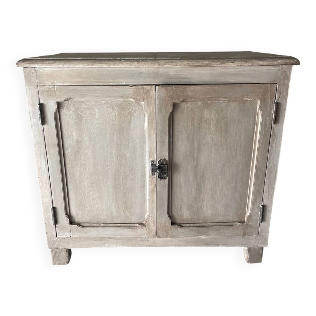 Confiturier | Selency