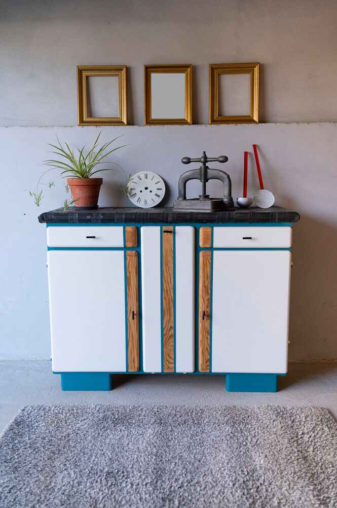 Commode originale | Selency