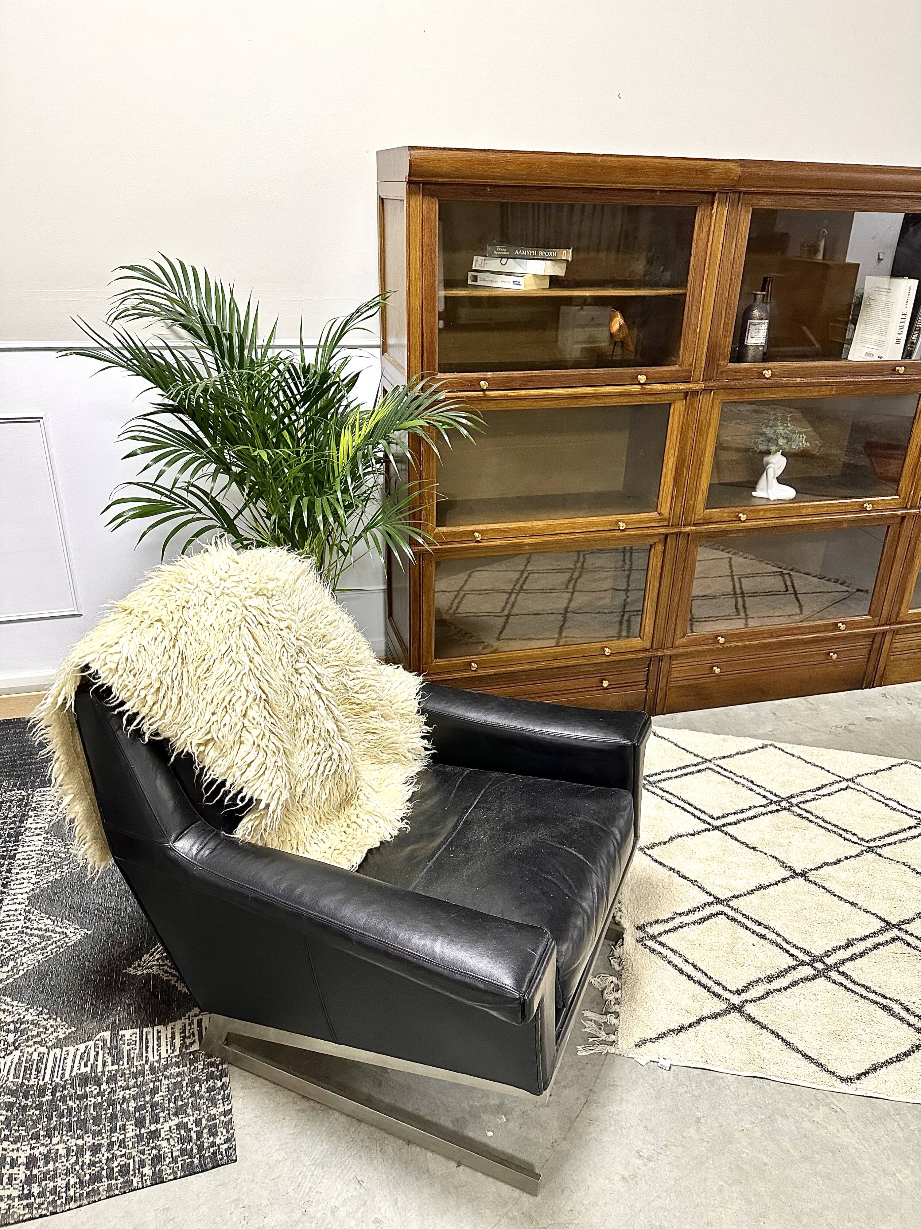 Bibliothèque MD Martin Dupuis | Selency