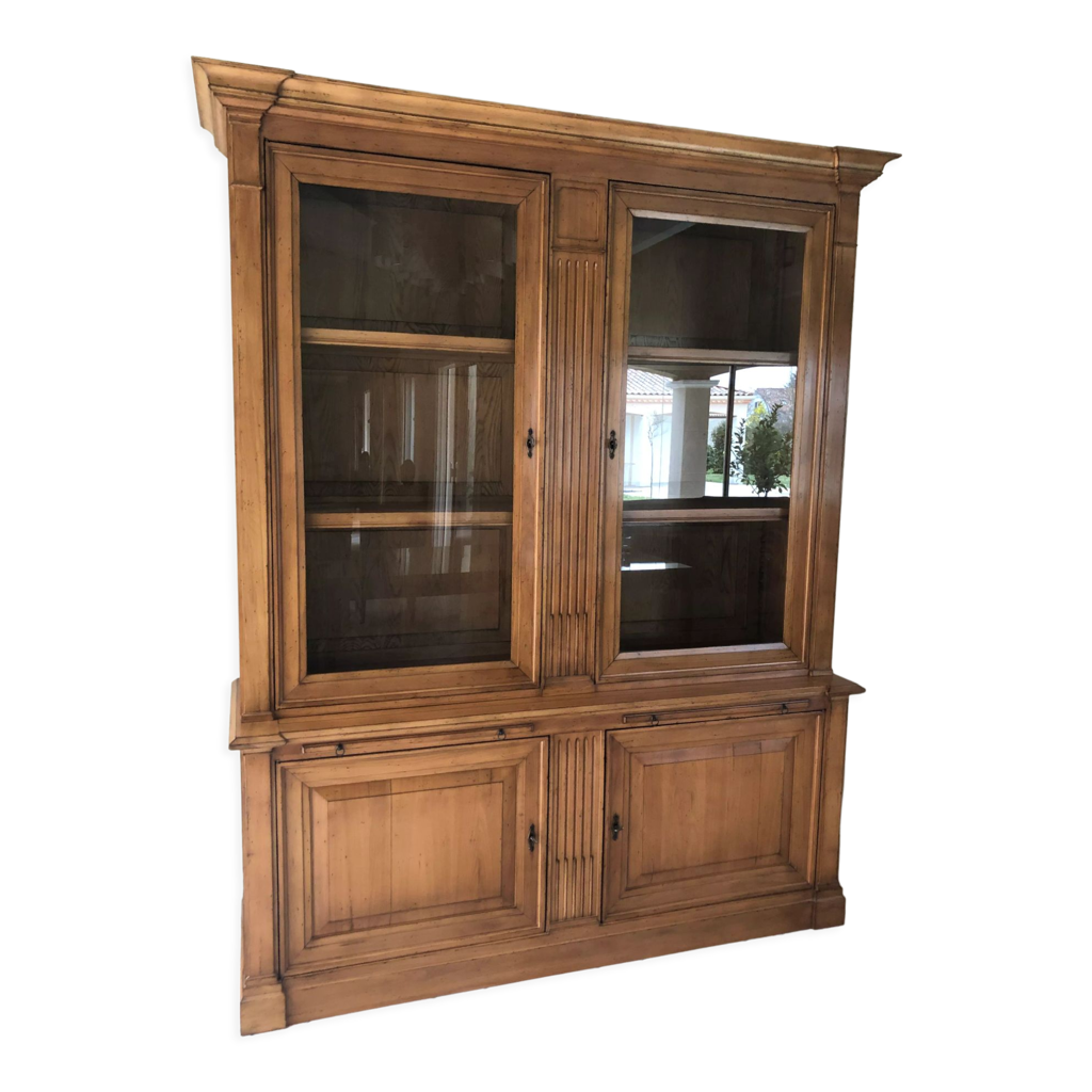 Vaisselier 2 corps | Selency