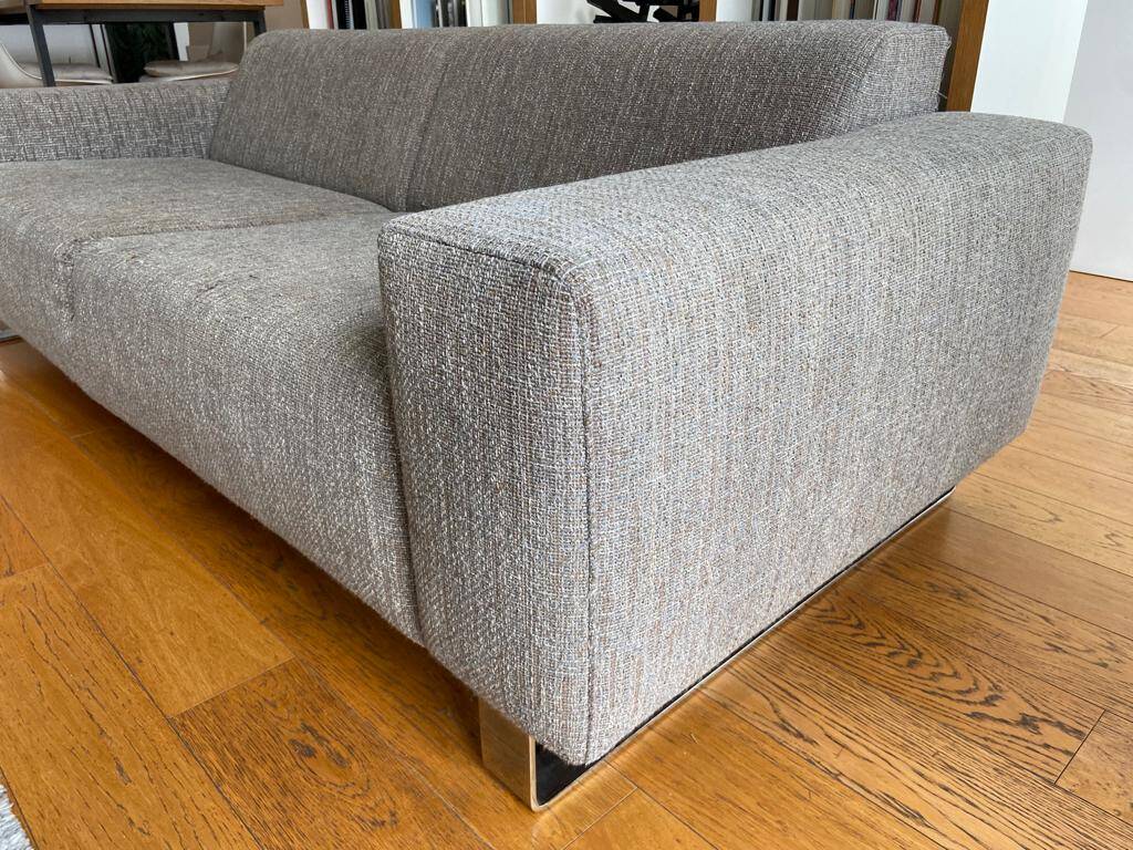 canapé bo concept | Selency