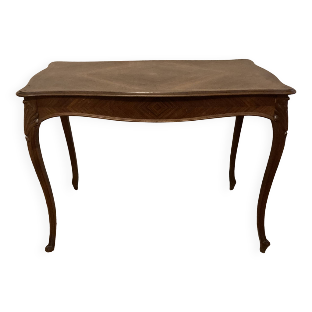 Table console | Selency
