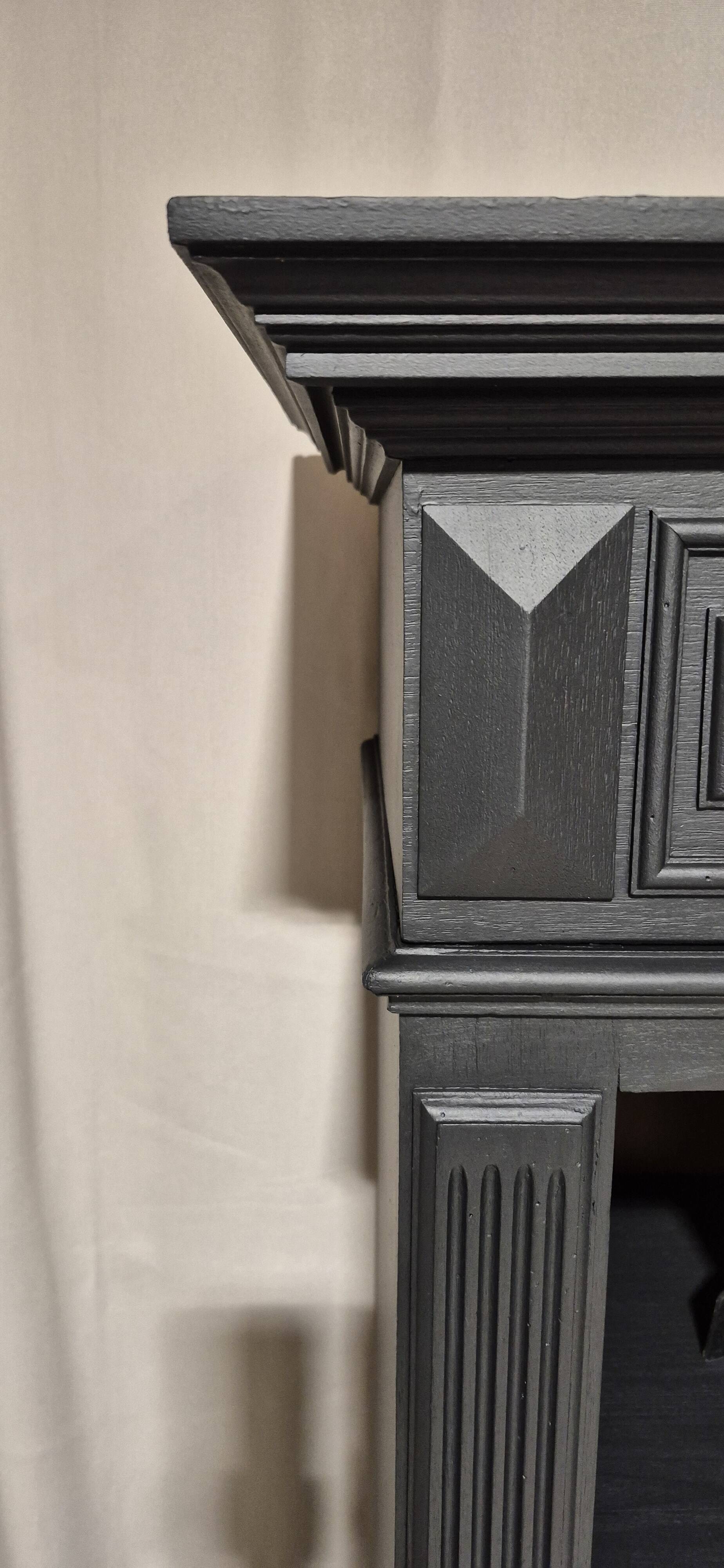 Bibliothèque | Selency