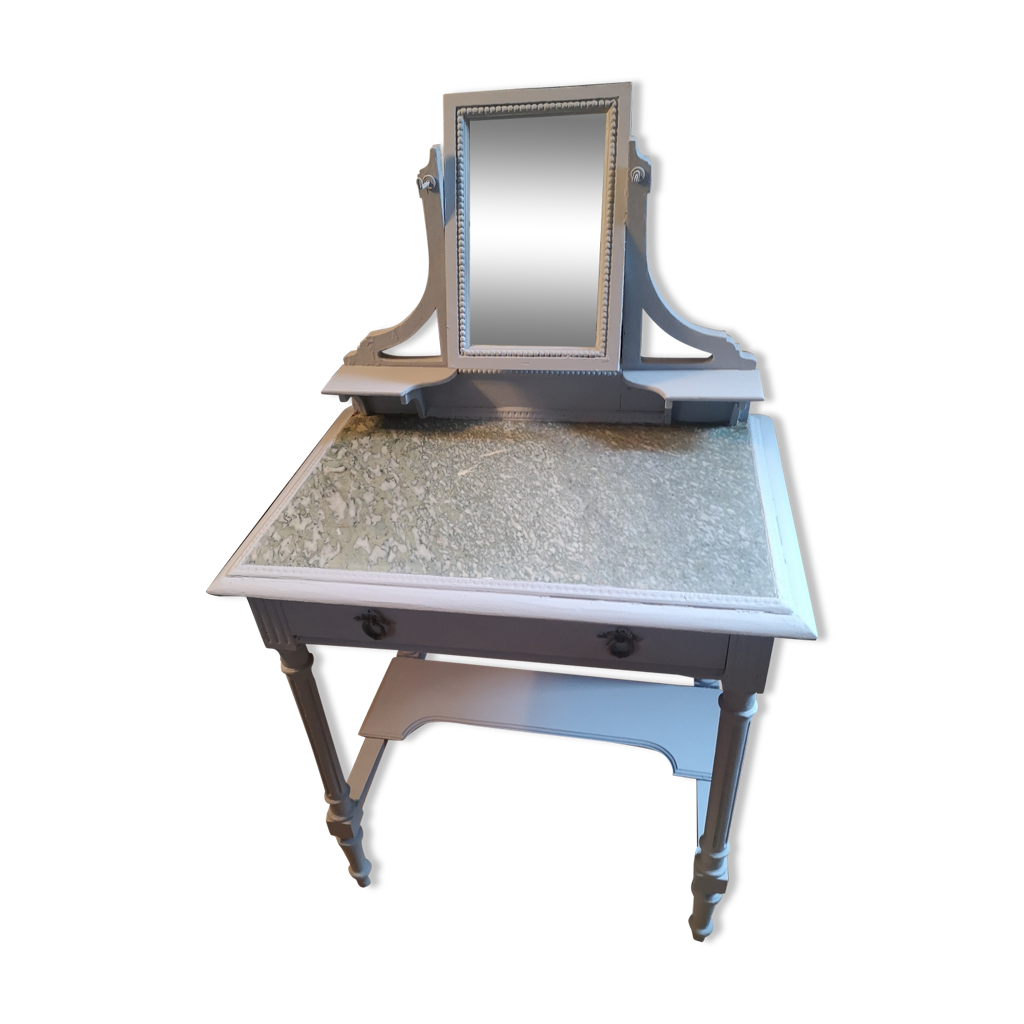 Coiffeuse ancienne | Selency