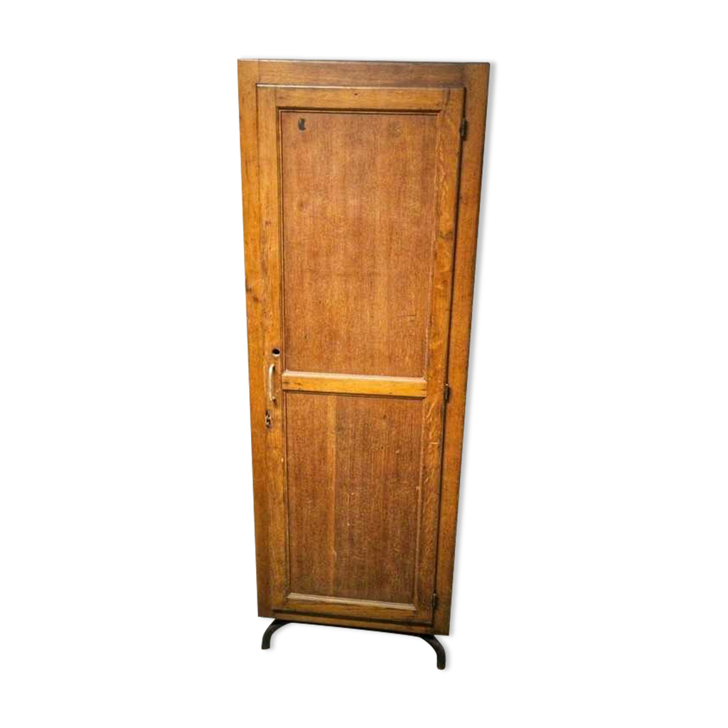 Armoire d'internat vintage | Selency