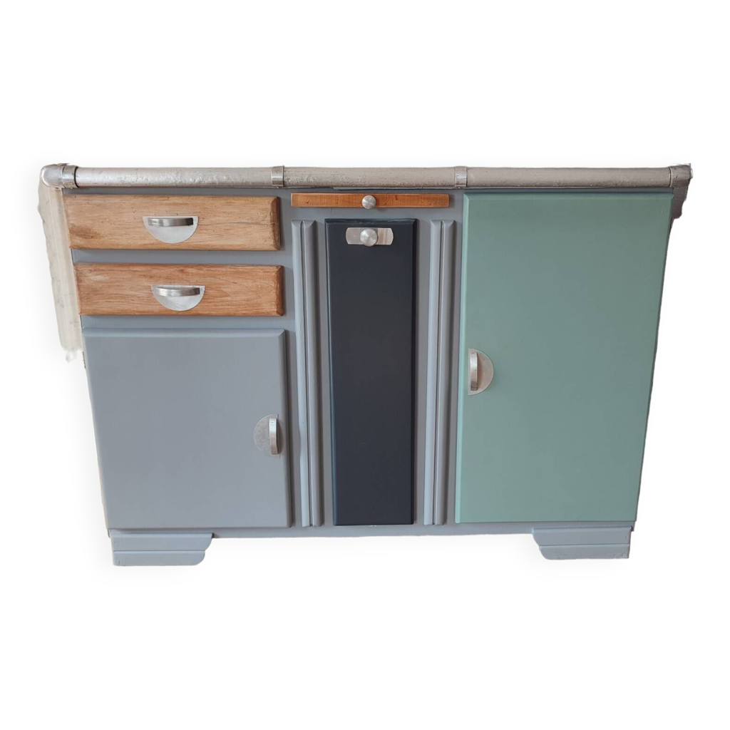 Buffet Mado restauré | Selency