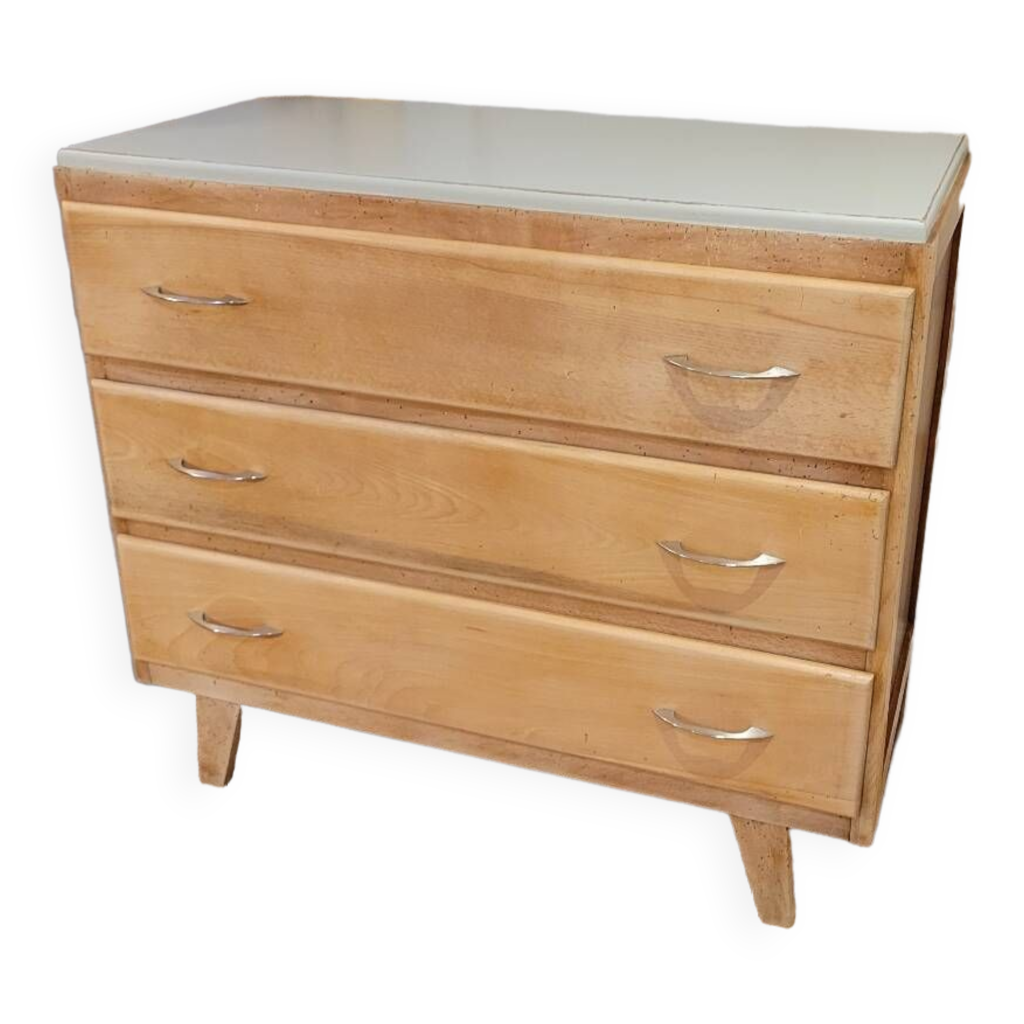 Commode vintage | Selency