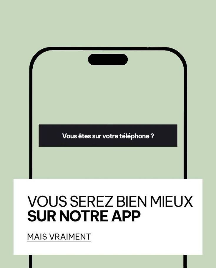 Selency - Site de brocante en ligne où vendre, chiner et s'inspirer.