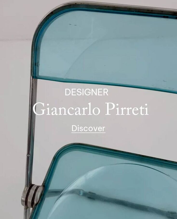 Selency - Online flea market to shop and sell.