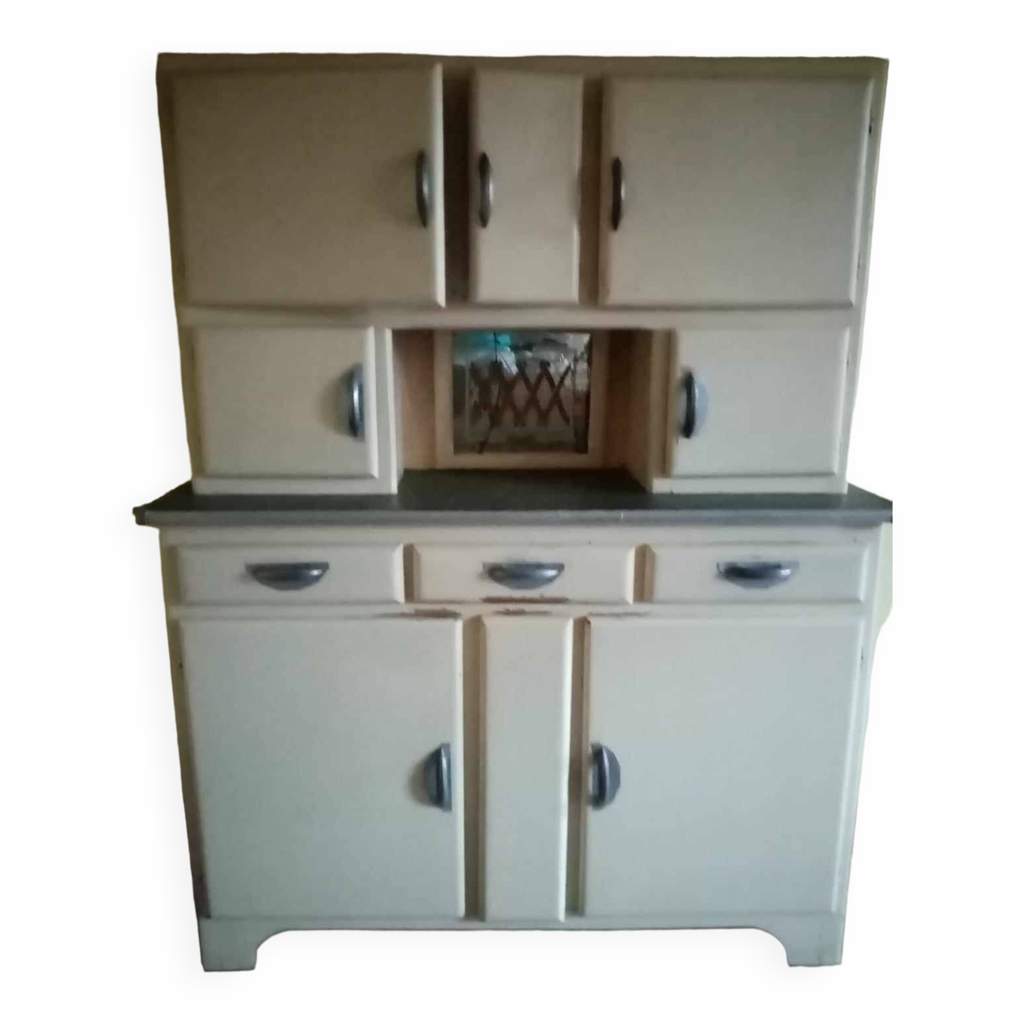 Buffet Mado | Selency