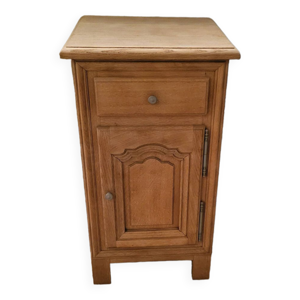 Confiturier | Selency