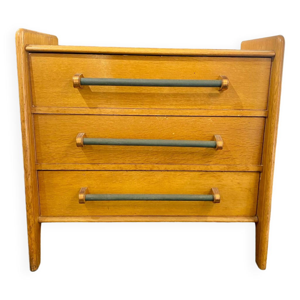 Commode vintage | Selency