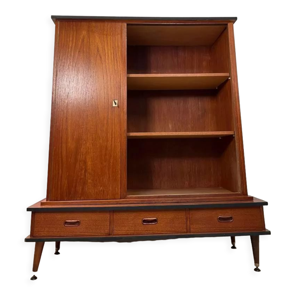 Bibliothèque | Selency