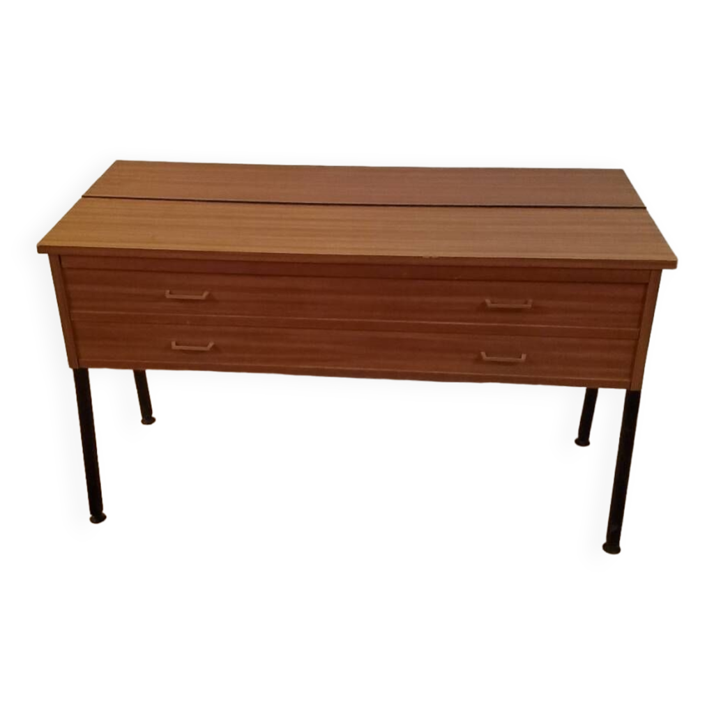 Console moderniste vintage | Selency