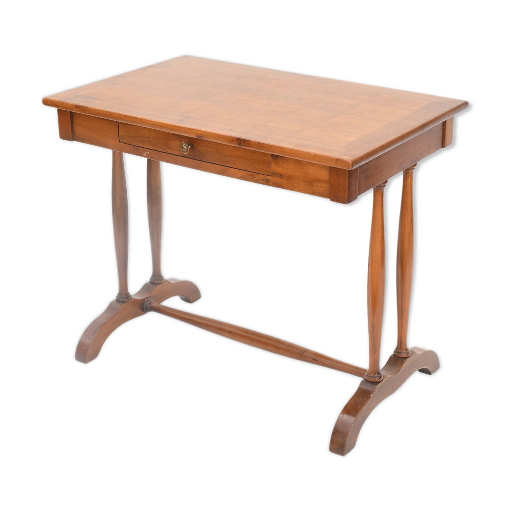 Table bureau | Selency