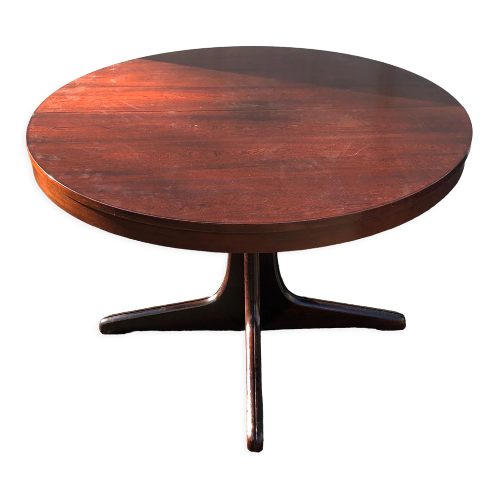 Table ronde | Selency