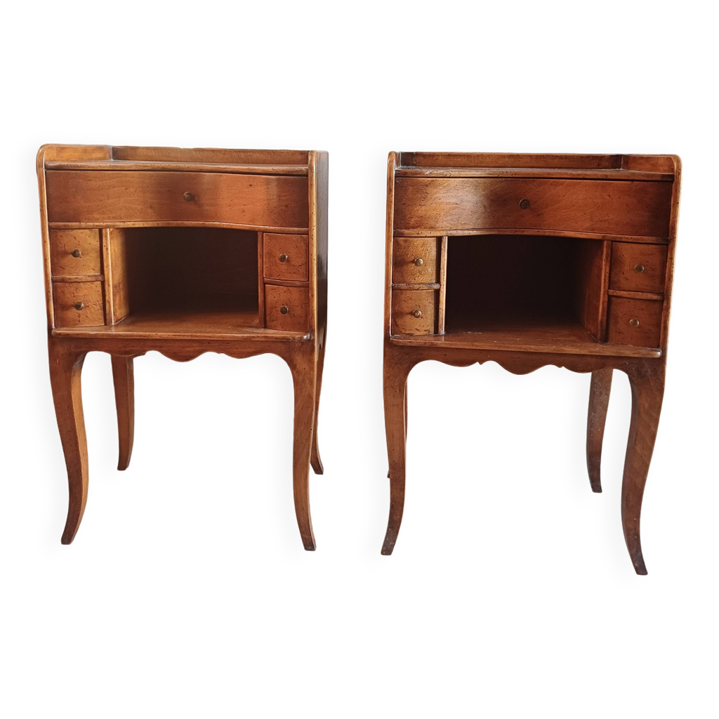 Tables de nuit | Selency