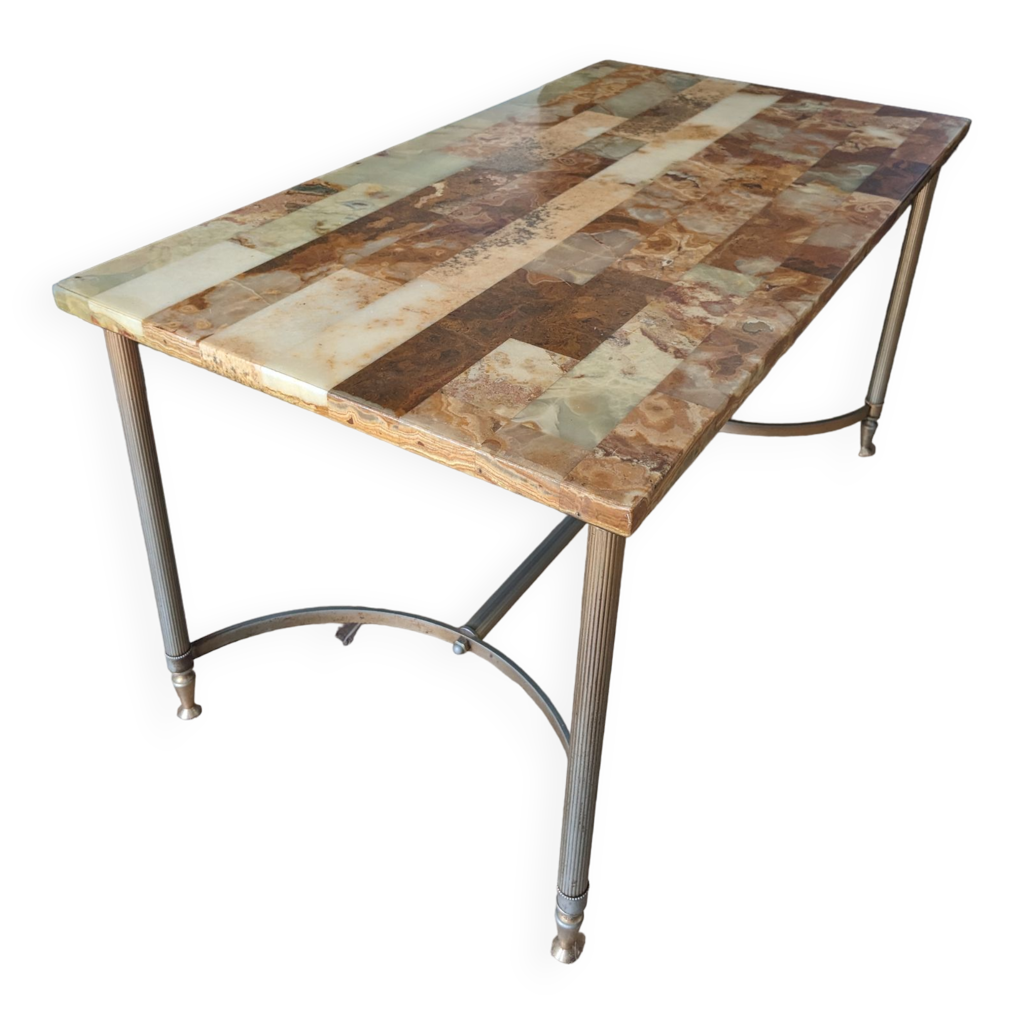 Table vintage | Selency