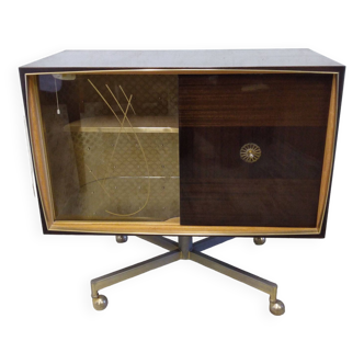 Vintage Mini-bar « Acapulco » | Selency