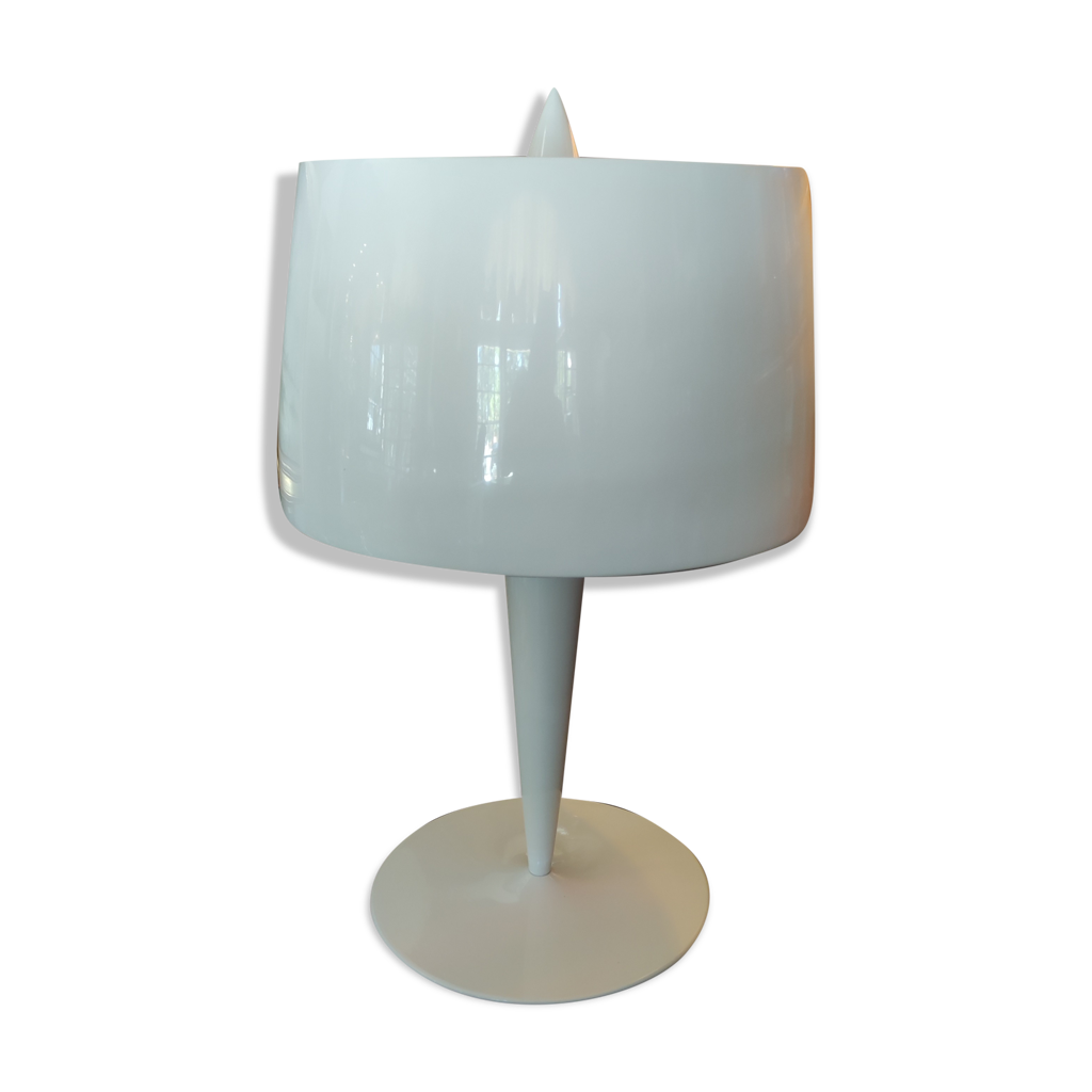 Airplane table lamp store
