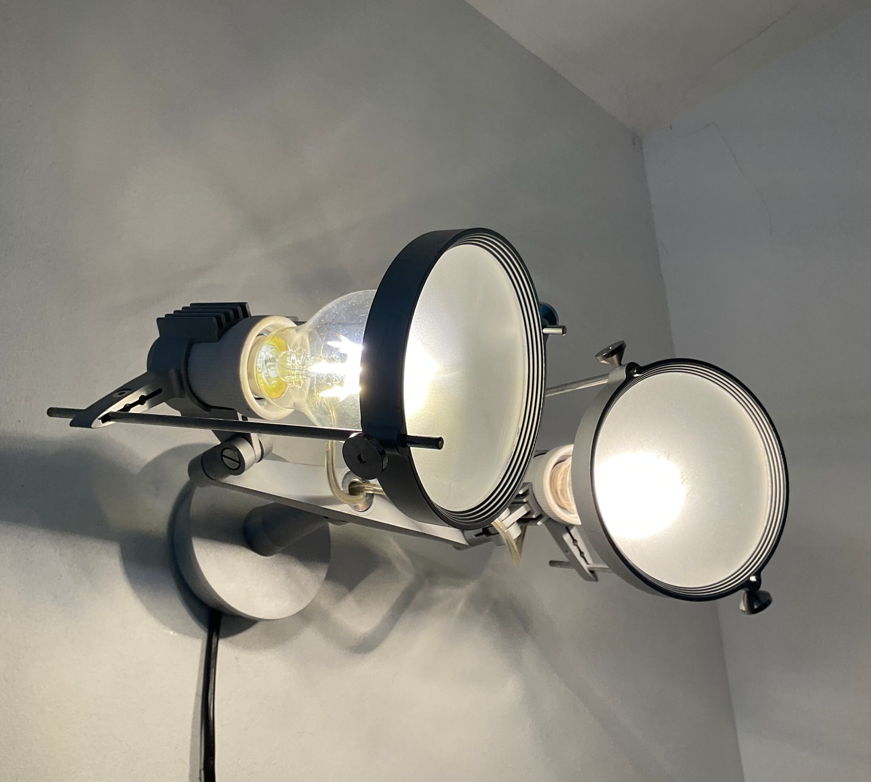 Applique Krisma par Shageaki Asahara pour Lucitalia | Selency