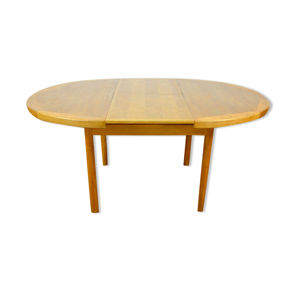 Table de repas édition Sentou | Selency